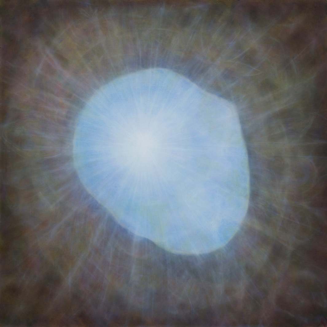 #3 Dialogue: The Nature of Creativity – Perception, Diaphaneity ...